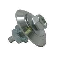 Wheel Masters 8002 AM2 Hose Extenders For 16"-19.5" Wheel Liners ...