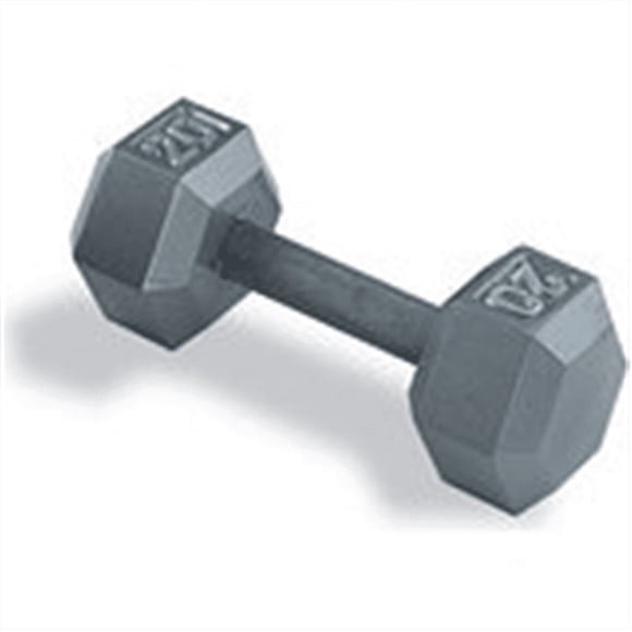 12 Lb Weights