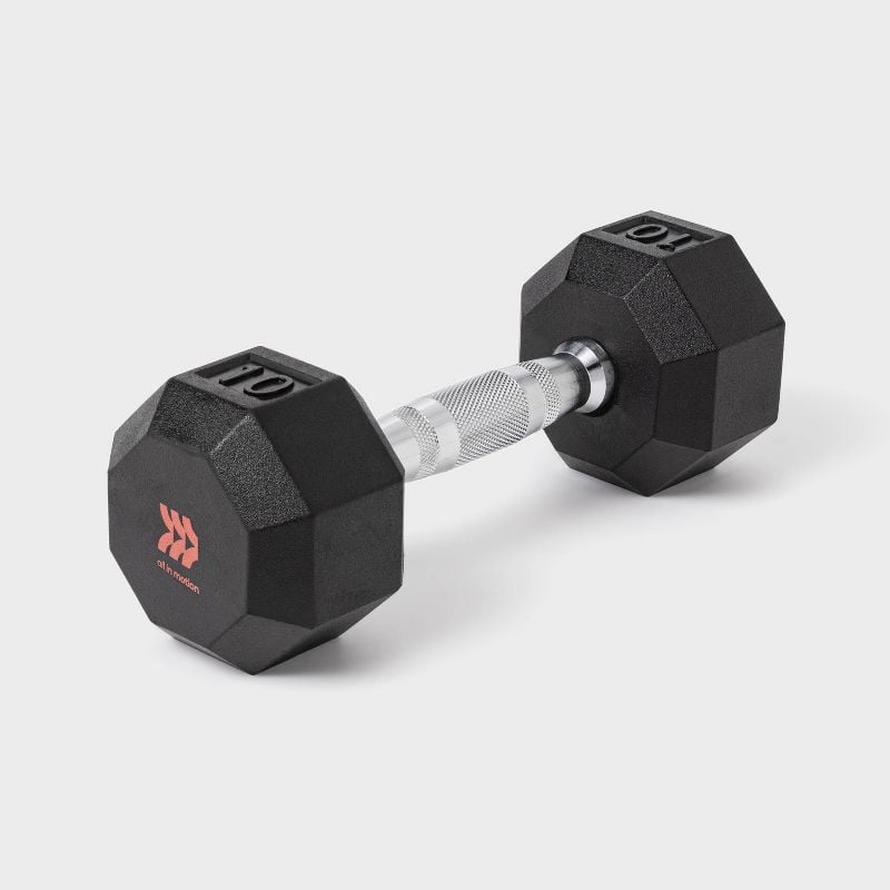 Hex Dumell - All in Motion ™ - Walmart.com