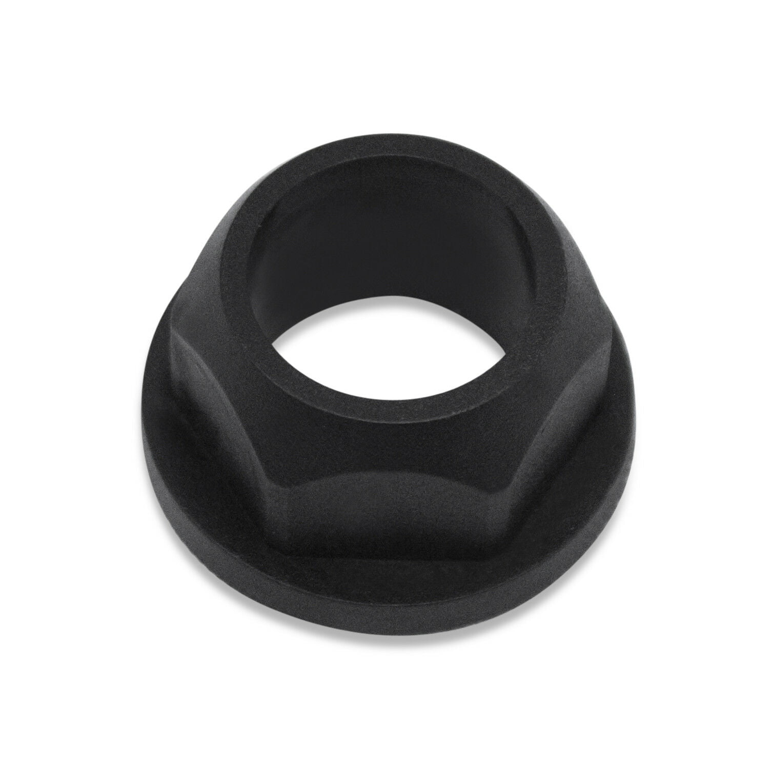 Hex Flange Bearing Bushing Compatible on MTD OEM 941-0225 - Walmart.com