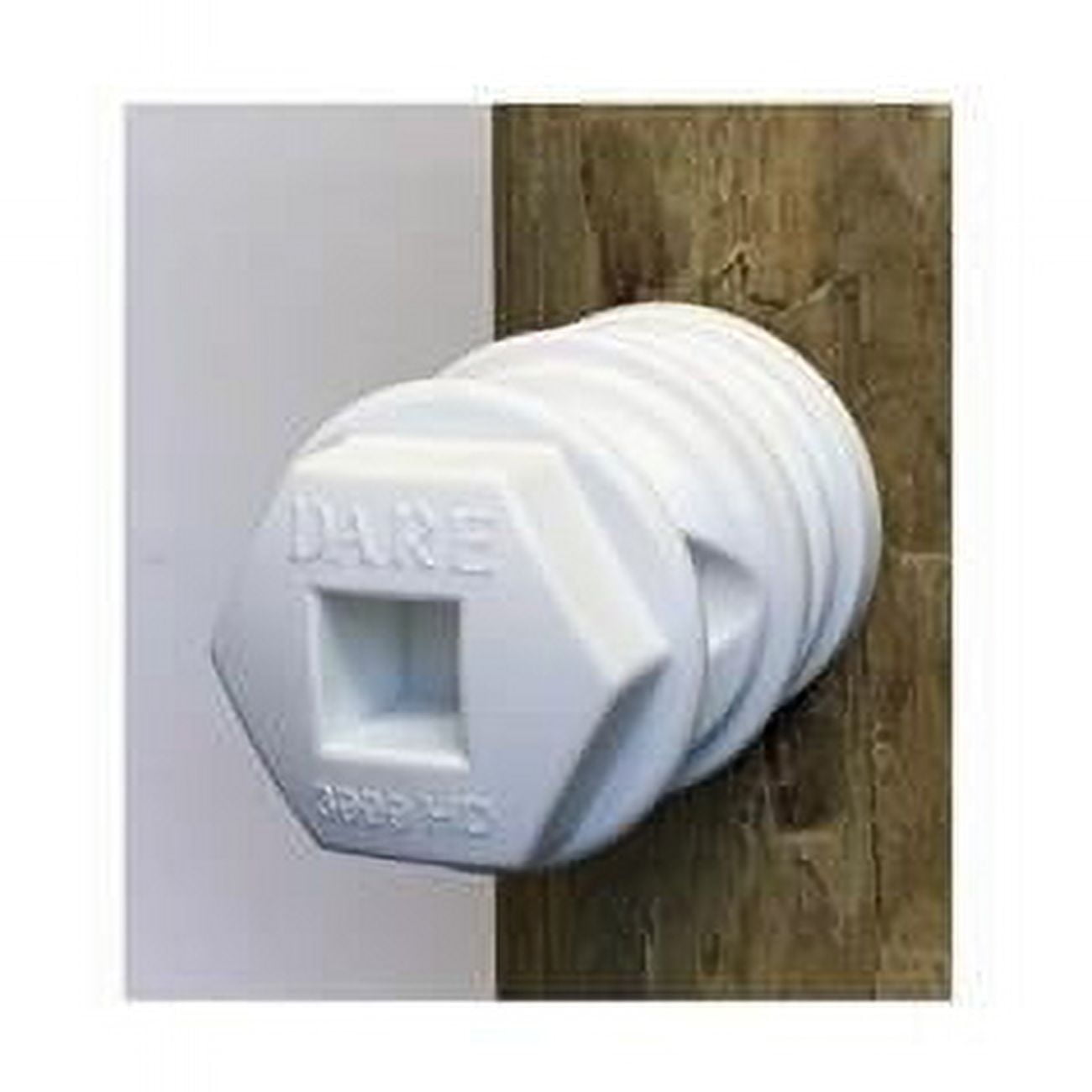 Hex Head Insulator - Walmart.com