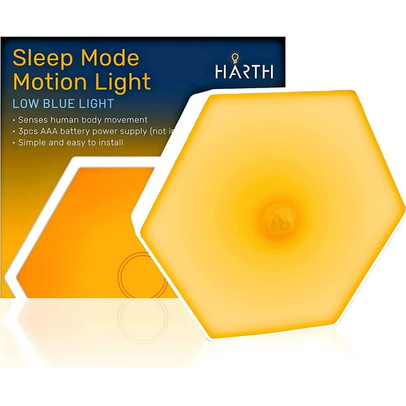 Night Lights in Lighting & Light Fixtures - Walmart.com