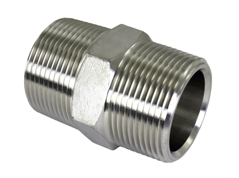 Legines 90 Degree Brass Street Elbow 1/8" NPT Male x 1/8" NPT Female ...