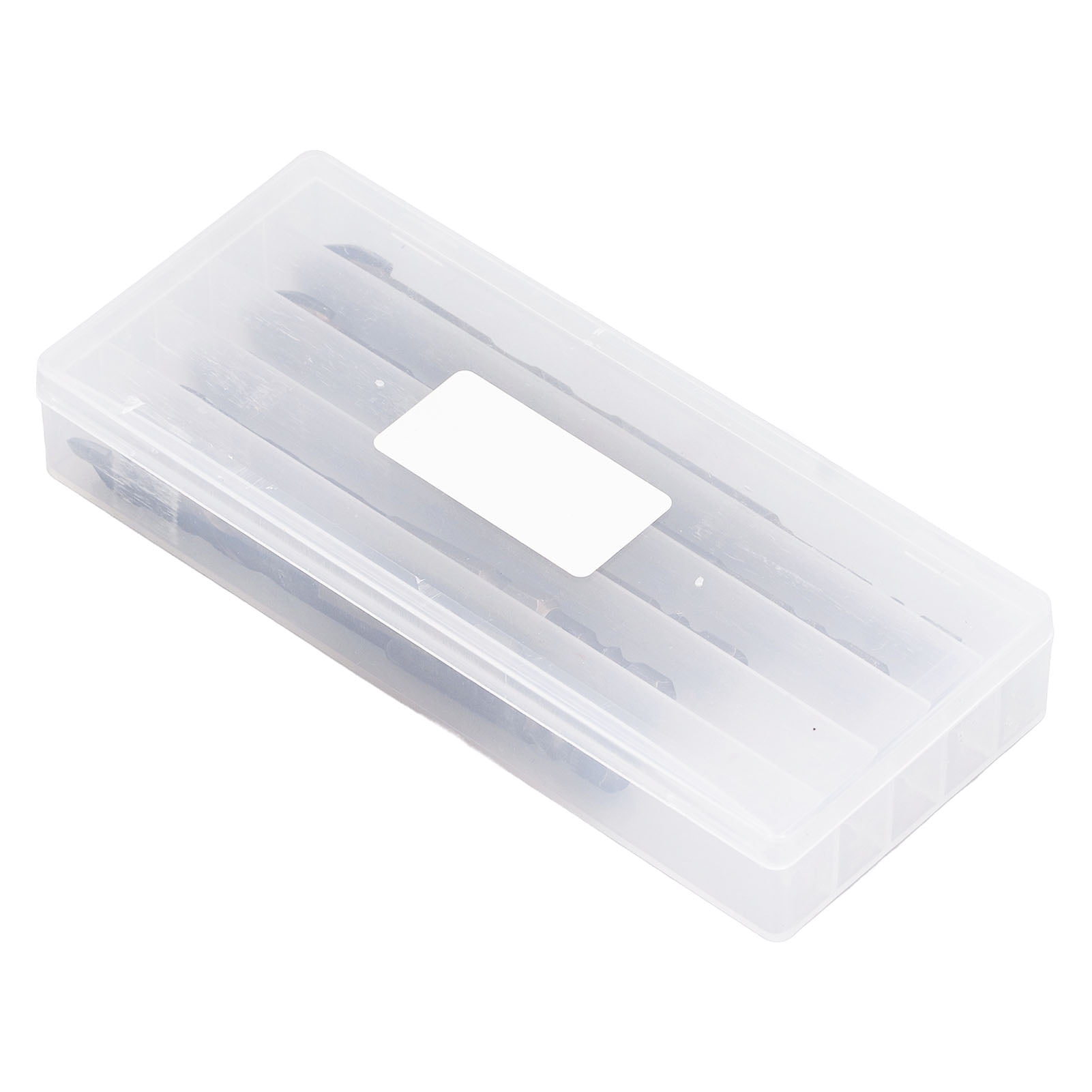 Hex Power Drill Bit Set, Cemented Carbide Tip, Low Kerf For Clean, Easy ...