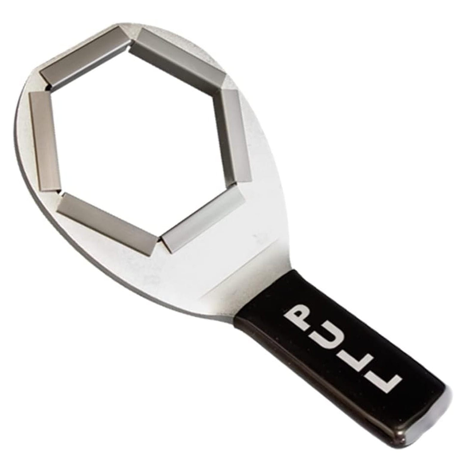 Hex Removal Wrench - Walmart.com