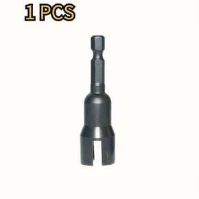 Shop Durable Wing Nut Drivers and Tools for Home Improvement