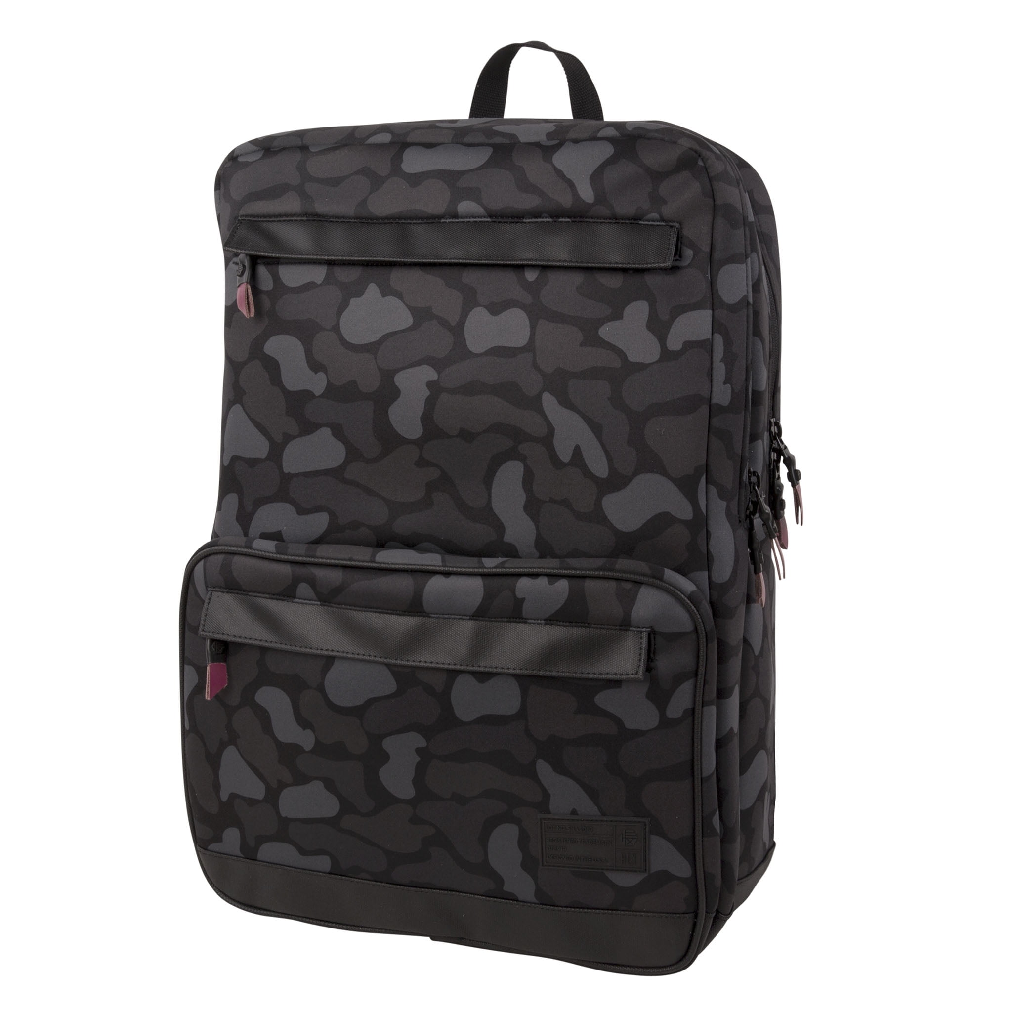 Hex Sneaker Backpack - Walmart.com