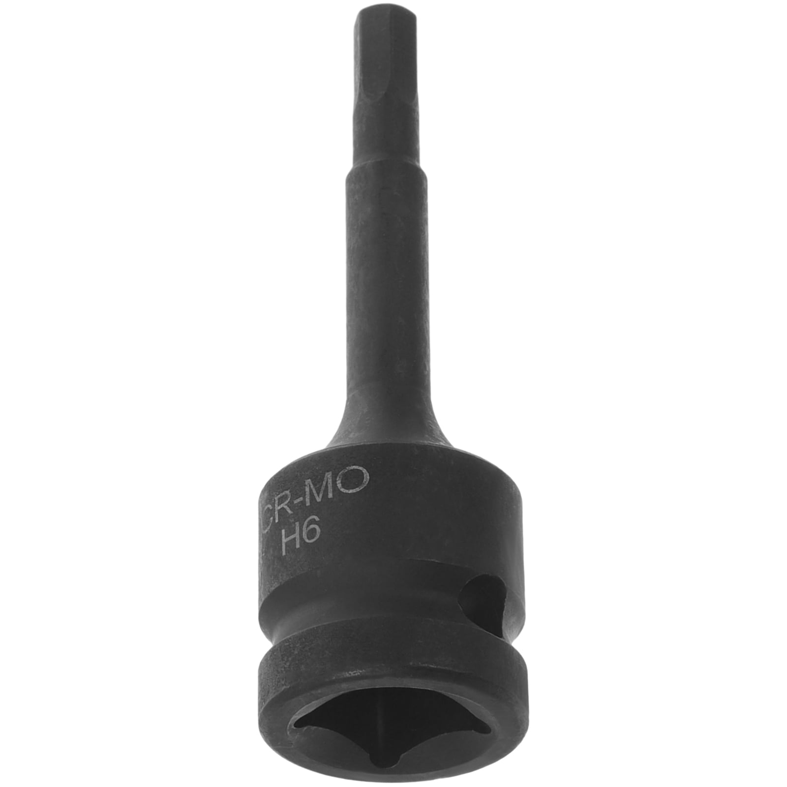 Hex Socket Bit Replacements Electric Screwdriver Part Automotive Repair ...
