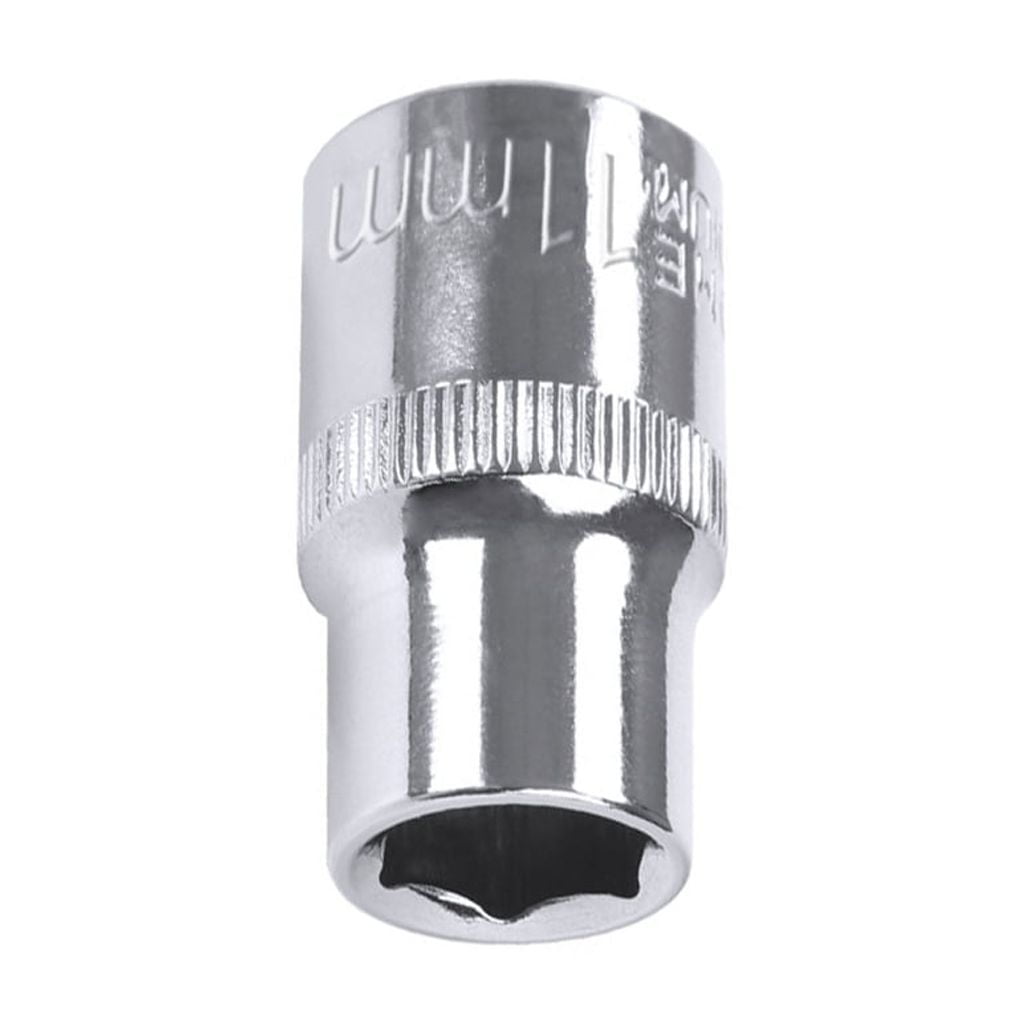 Hex Socket Head 8-36mm Adapter Spanners Converters Electric Impact Hex ...