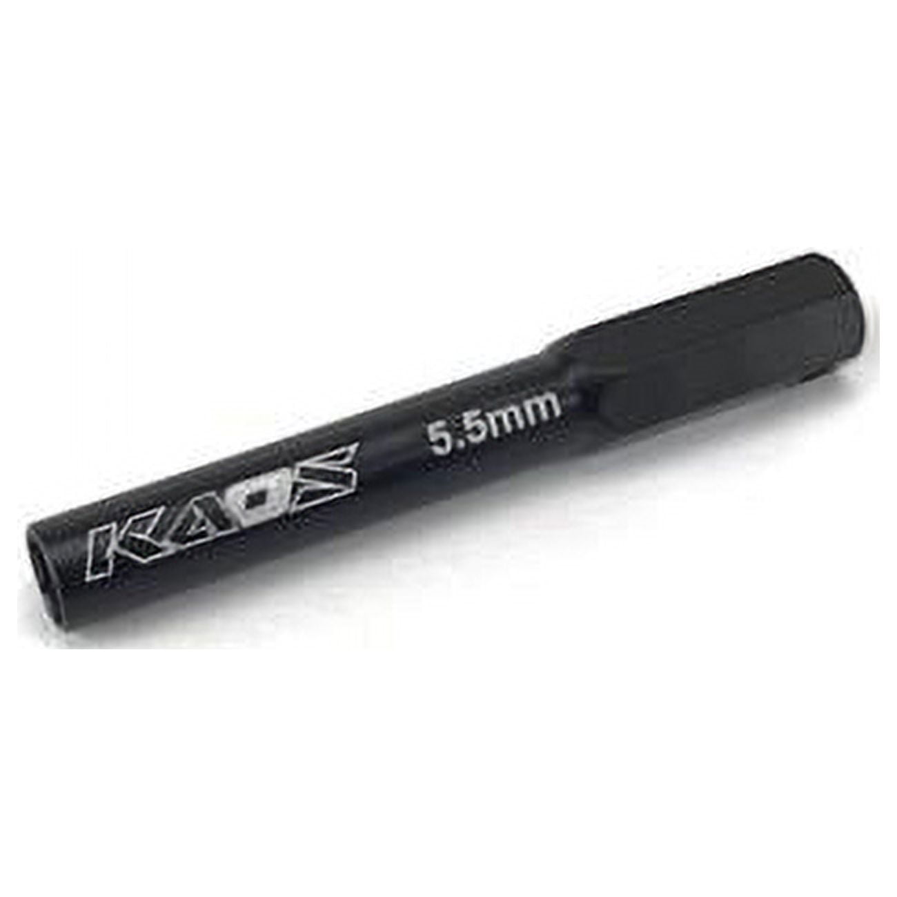 Hex Socket for Bullet Spiked Wheel Lugs - Walmart.com