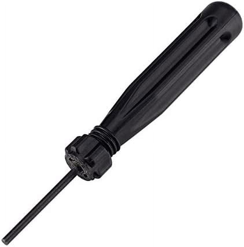 Hex Tool & Armorers Disassembly Tool - Walmart.com