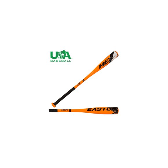 Baseball Bats - Walmart.com