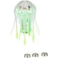 HexBugÂ® AquaBotâ ¢ Smart FishÂ® Technology Jellyfishâ ¢ 4 pc Pack ...