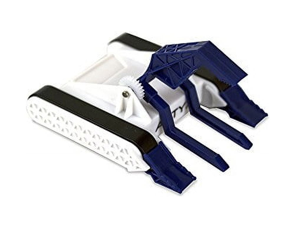 HexBug Battlebots Bite Force - Walmart.com
