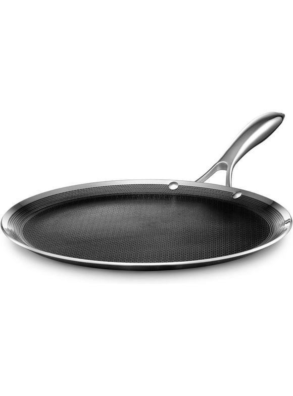 Hexclad Cookware in Kitchen & Dining - Walmart.com
