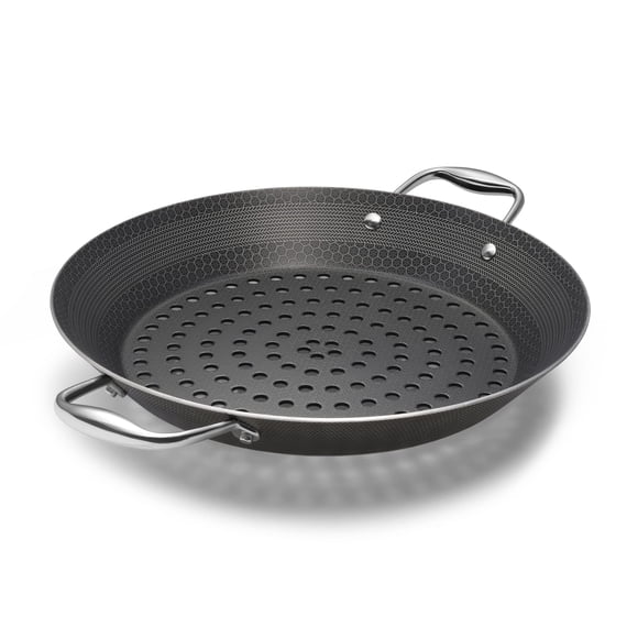 Hexclad Cookware in Pots & Pans - Walmart.com