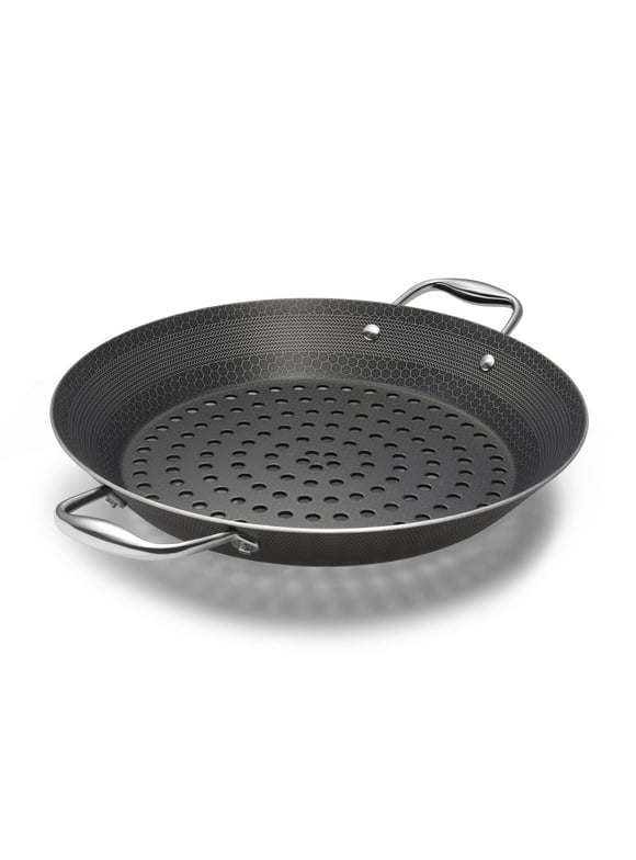 Griddles & Grill Pans in Pots & Pans - Walmart.com