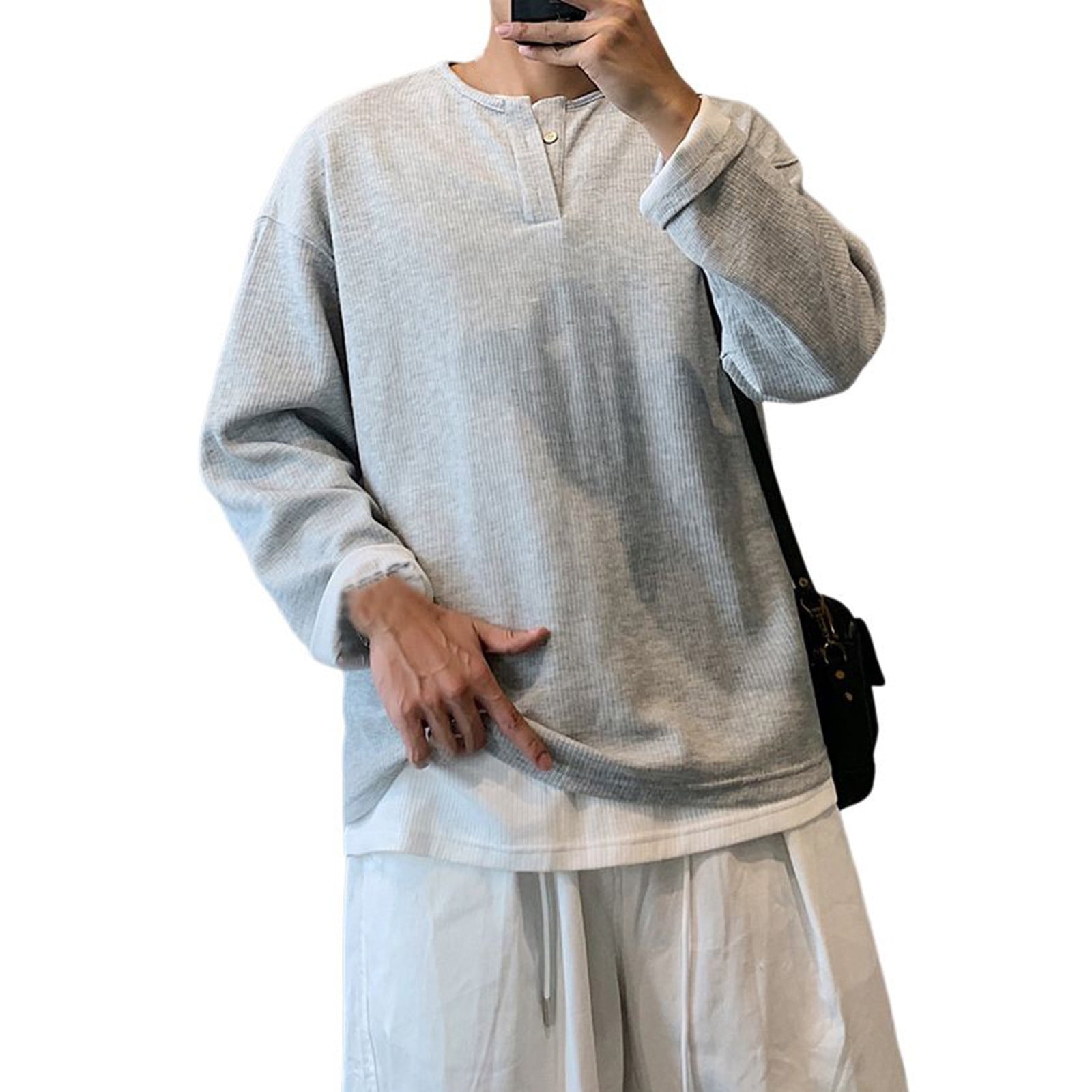 HexaHive Adjustable Oversized Baseball Cap for Women - Extended Brim ...