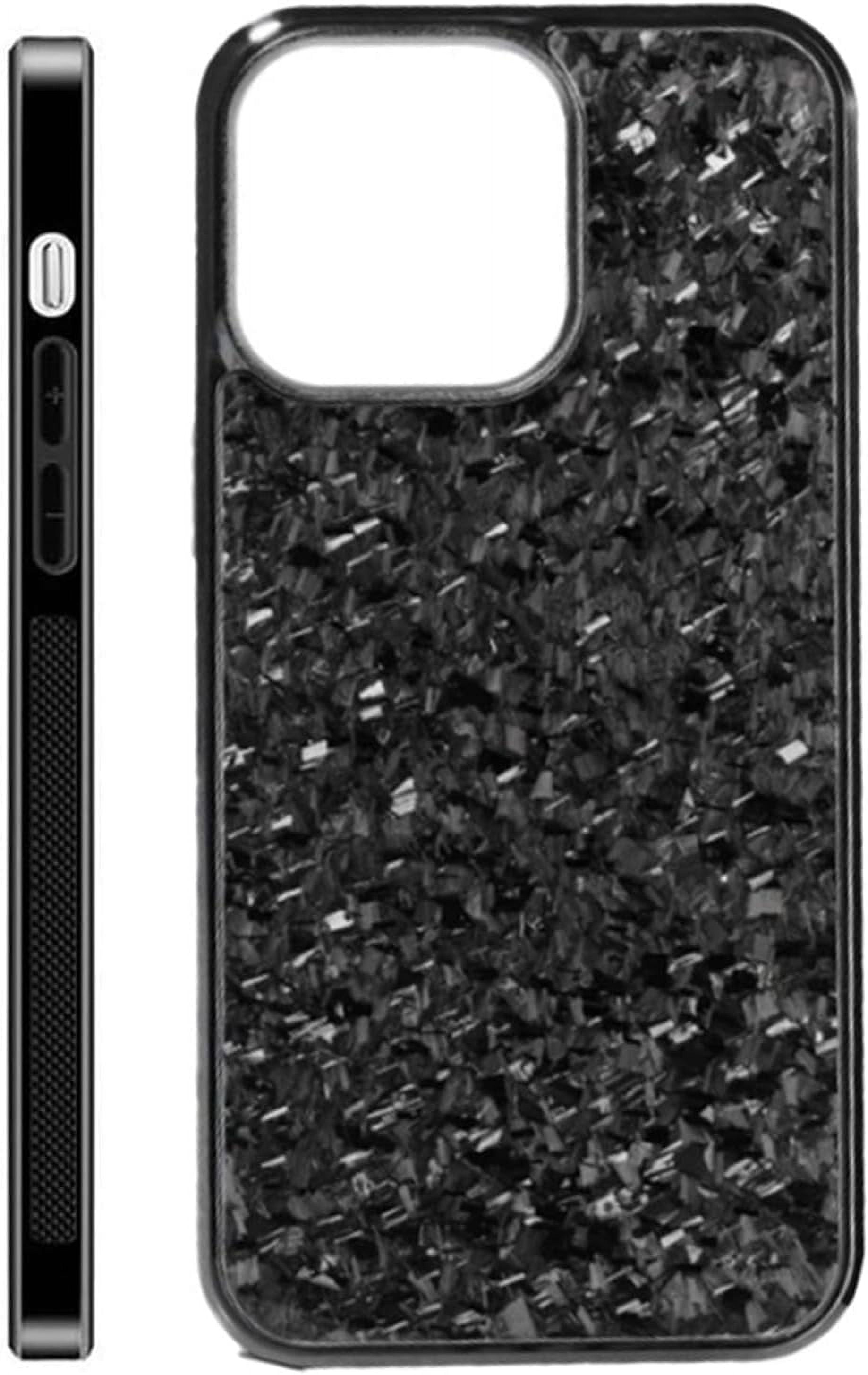 Hexafiber Phone Case for iPhone15/14/13, Hexafiber Carbon Fiber Phone ...