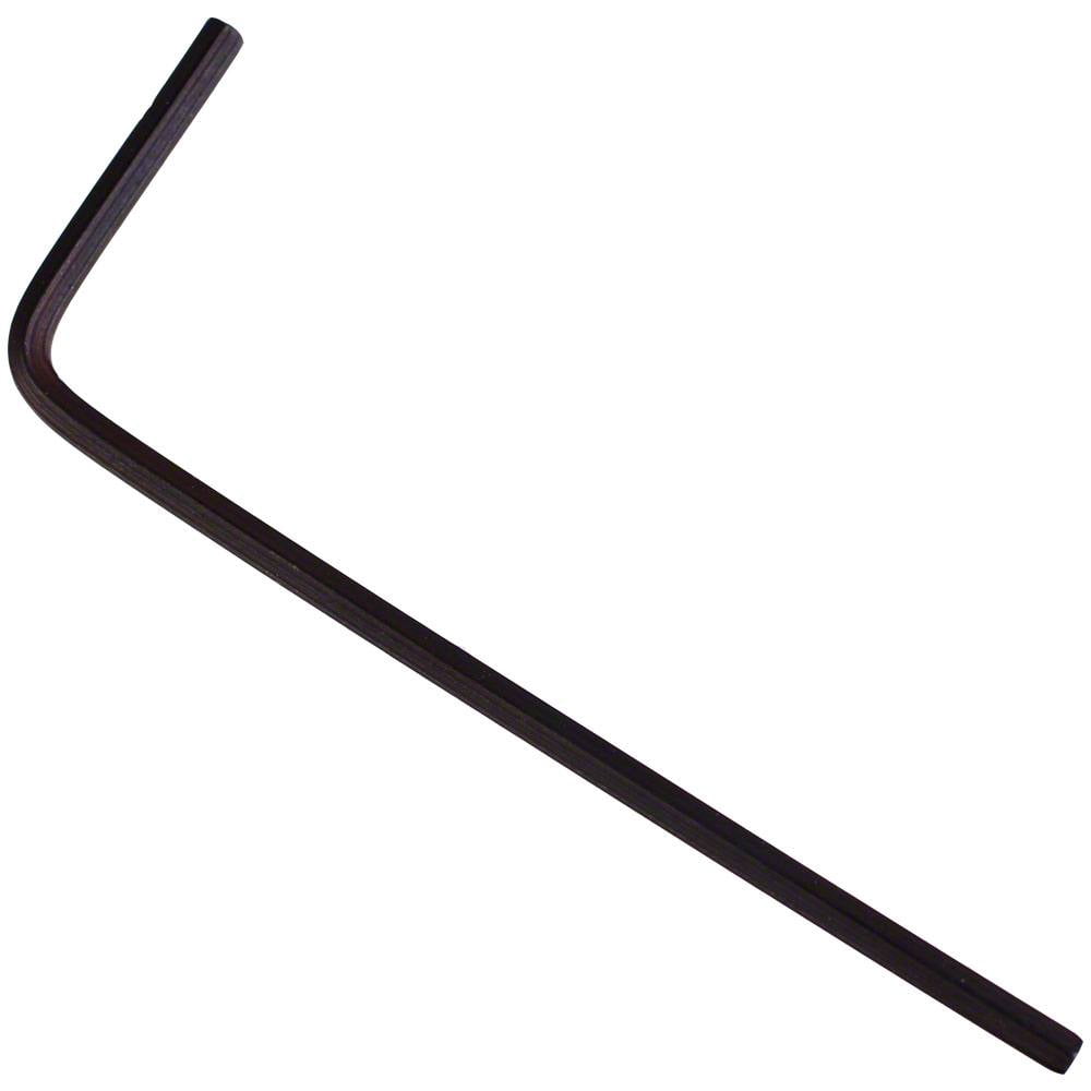 Hexagon Driver, Viking #411668901 - Walmart.com