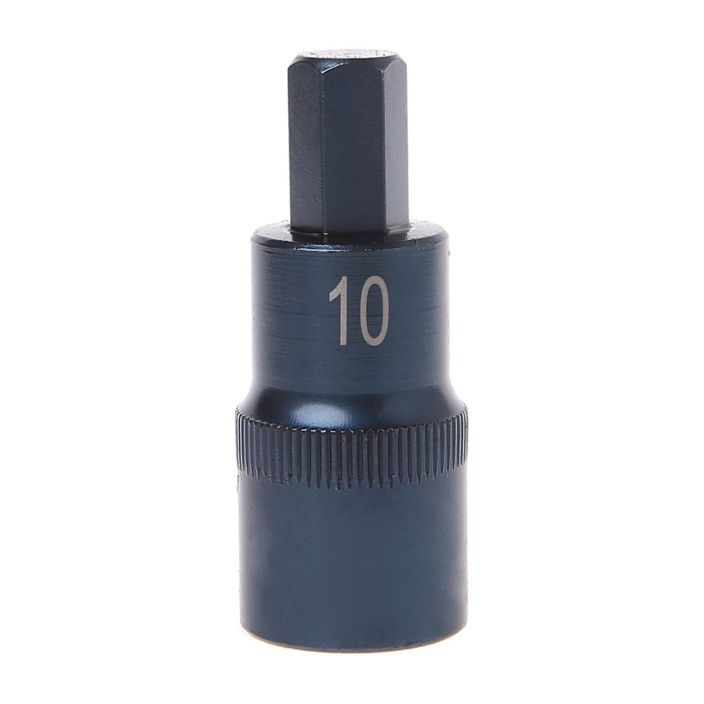Hexagon Screwdriver Socket Multi-Function Hand Tools Drill Bit Hand ...
