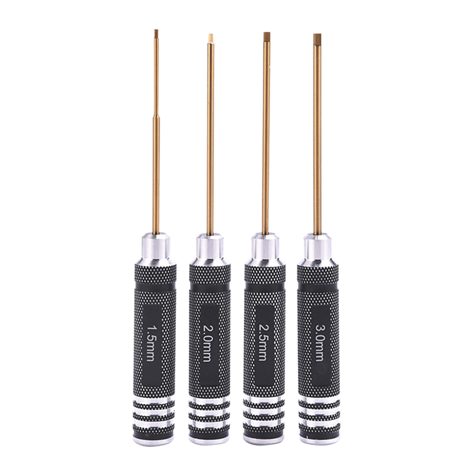 Hexagon Screwdriver Wrench Tool for Multi-Axis FPV Racing Drone RC ...