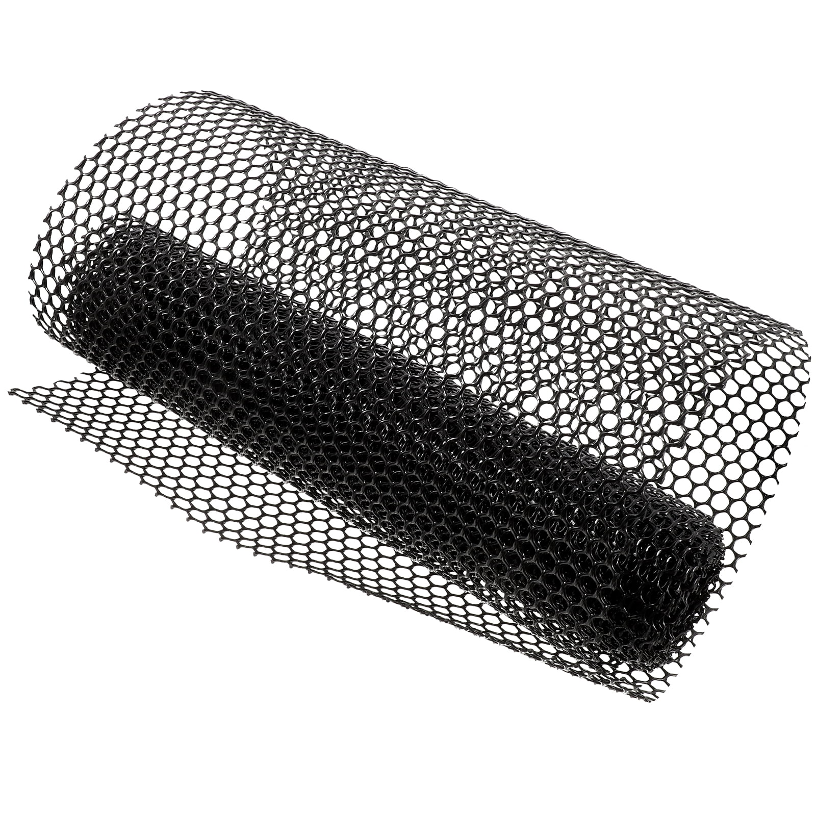 Hexagonal Fence Plastic Garden Fence Garden Fencing Fence Net Garden ...