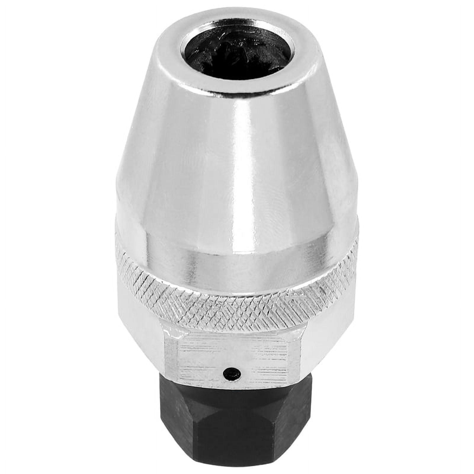 hexagonal-flat-bolt-remover-grips-removes-1-4-inch-to-1-2-inch