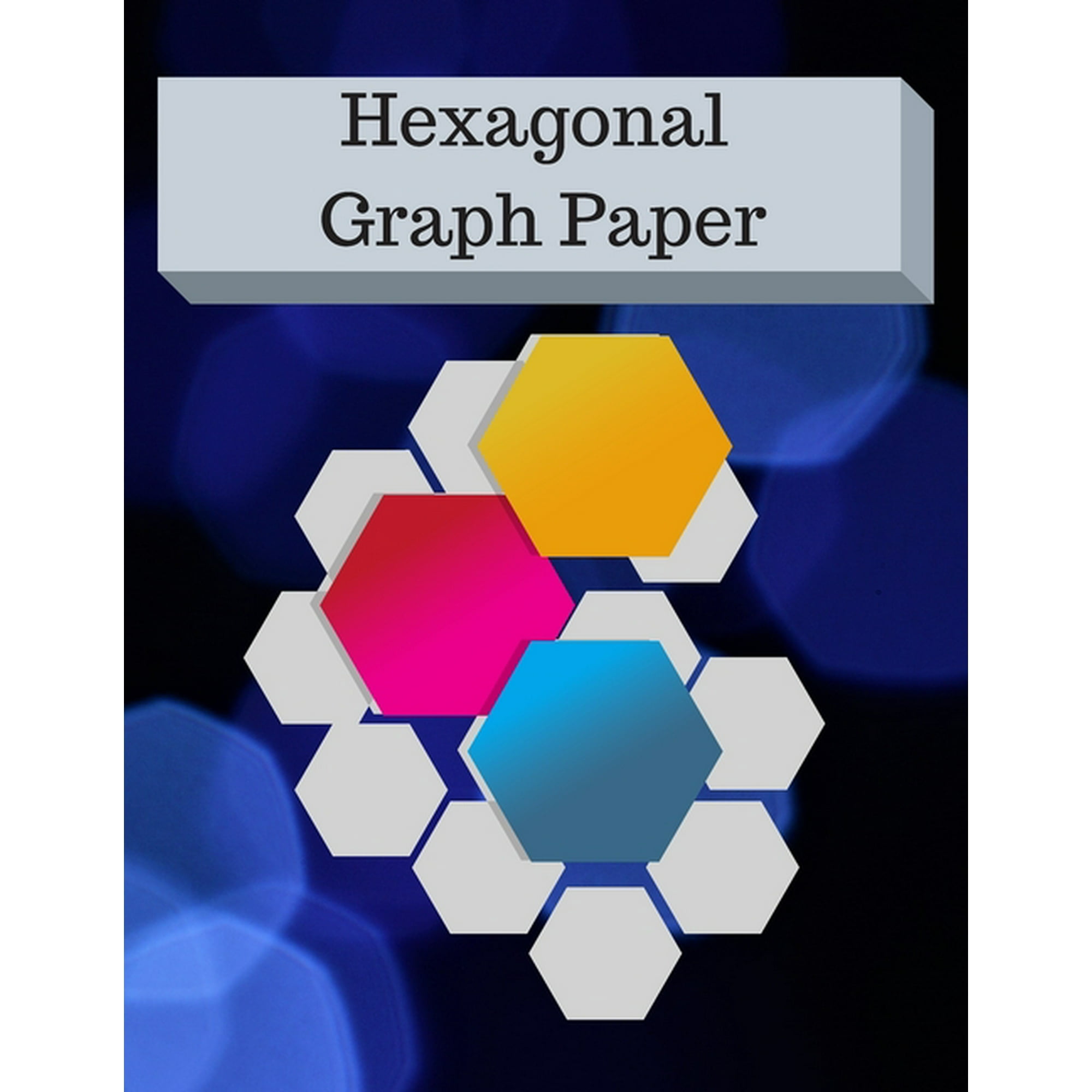 Easy Drawings On Graph Paper