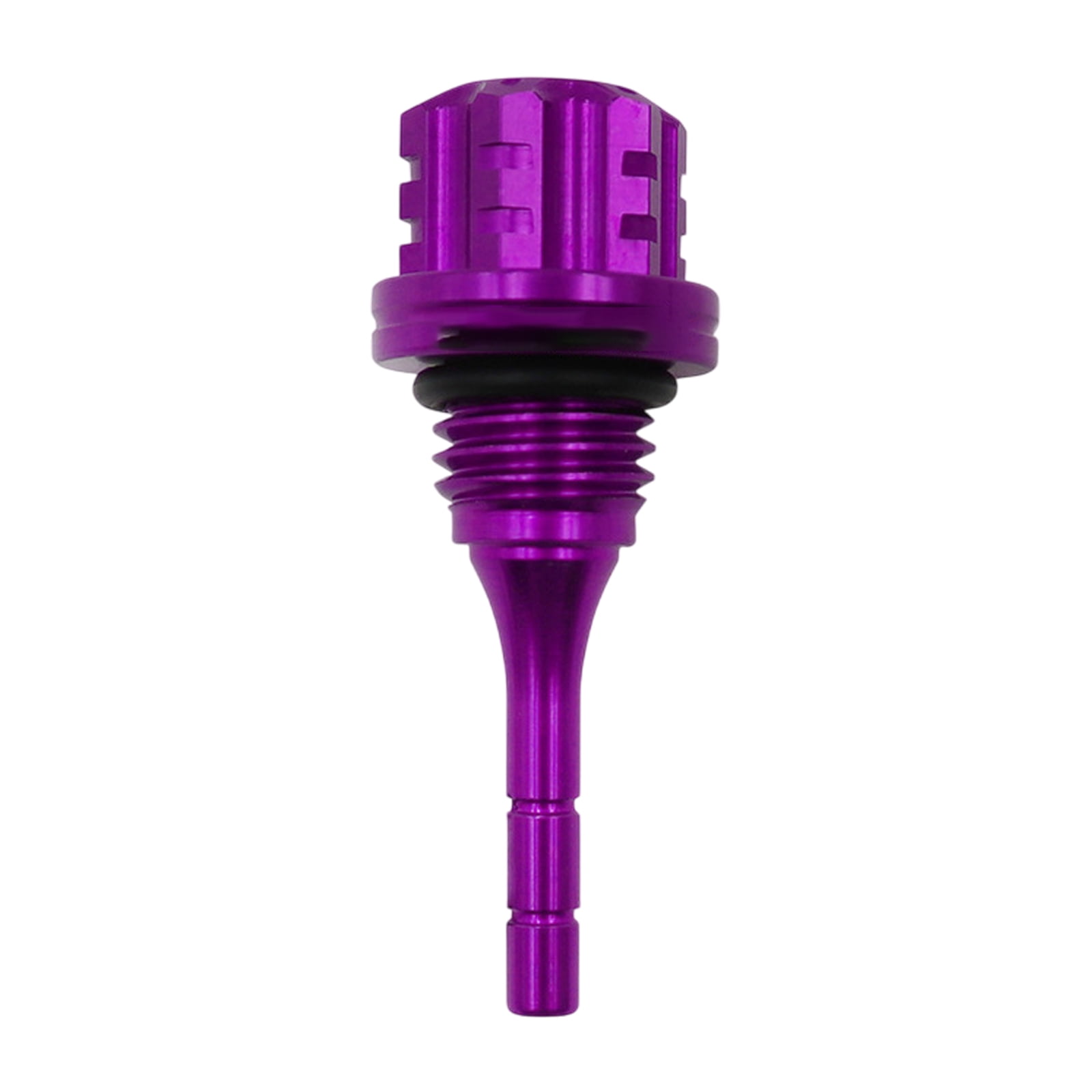 Hexagonal Oil Dipstick Dip for BWS 125CC Motorcycle Engine Oil Dipstick ...