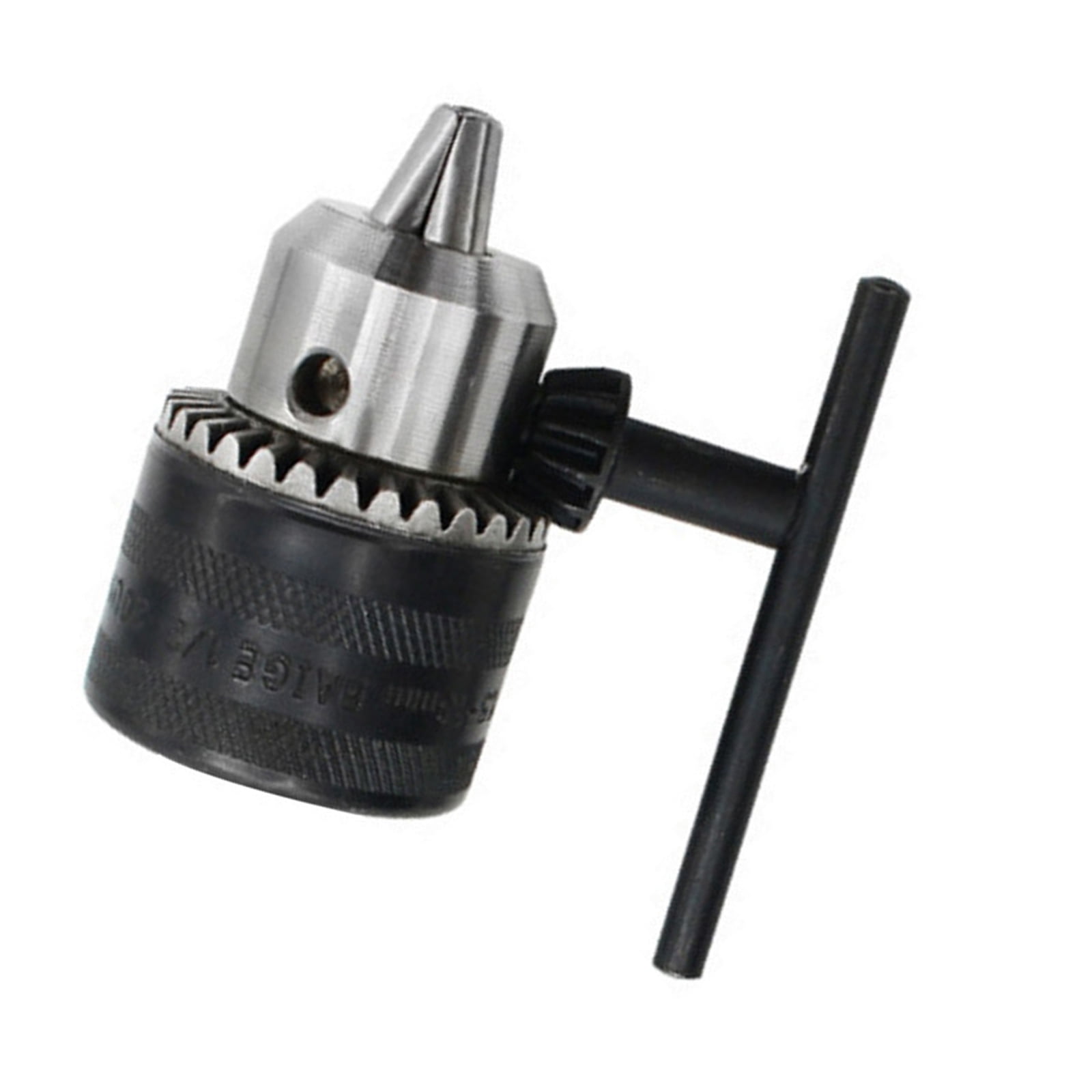 Hexagonal Shank Drill Adapter Quick Releases Chucks Converter For ...
