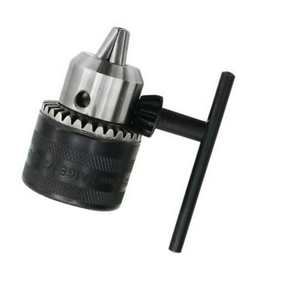 Hexagonal Shank Drill Adapter Quick Releases Chucks Converter For ...