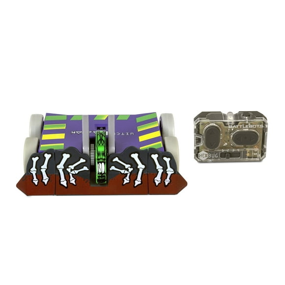HEXBUG