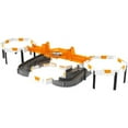 Hexbug Nano Bridge Battle Play Set with Multilevel Pieces and Bridges ...