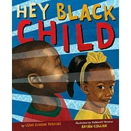 Black Boy Joy : 17 Stories Celebrating Black Boyhood (Hardcover ...