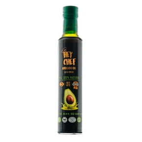 Avocado oils in Oils & Shortening - Walmart.com
