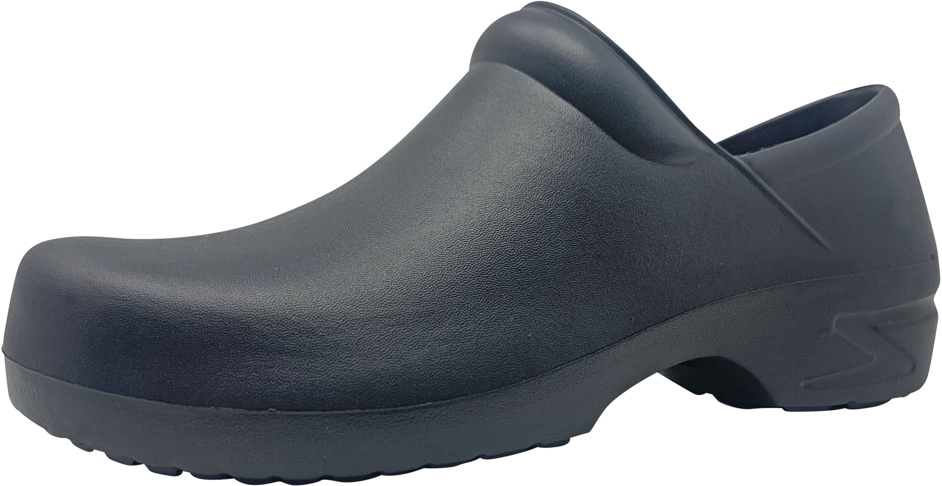 Hey Collection Women's Professional Work Clogs, Lightweight, Non-Slip ...