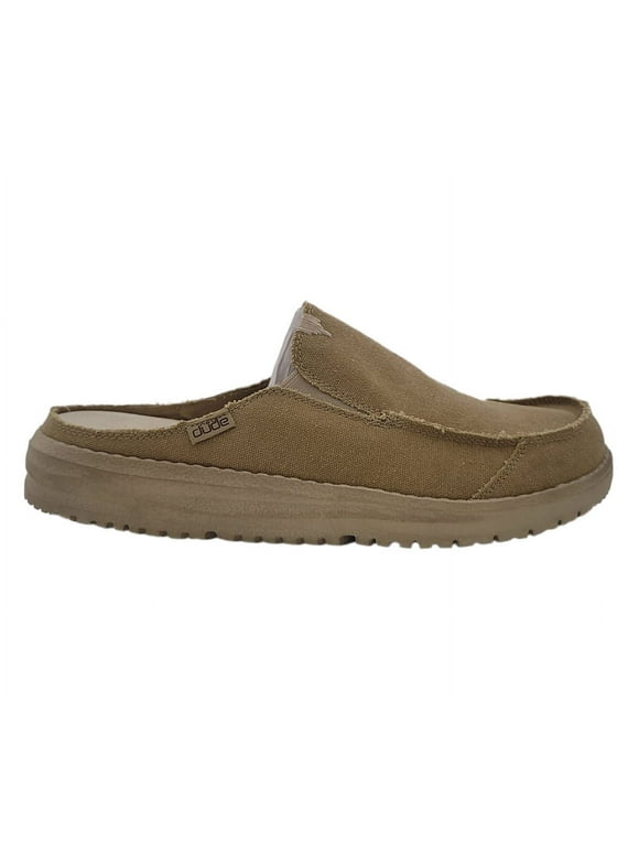 Hey Dude Mens Shoes in Shoes - Walmart.com