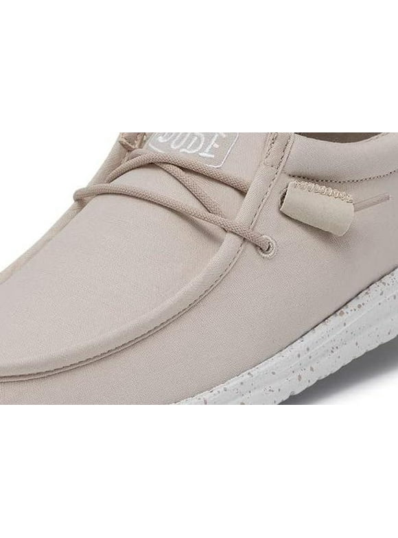Hey Dude Mens Shoes in Shoes - Walmart.com