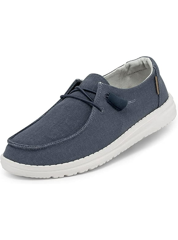Hey Dude Mens Shoes in Shoes - Walmart.com