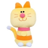 Hey Duggee Talking Enid 7 Inch Plush - Walmart.com