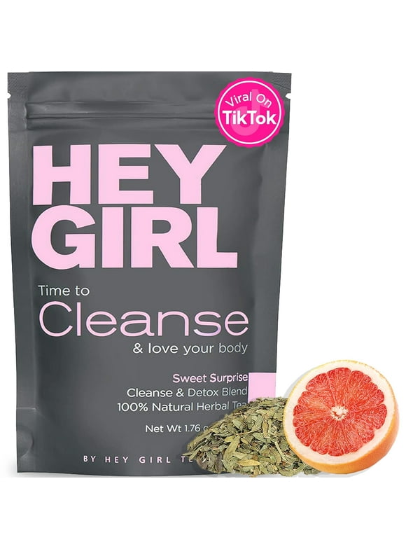 Wellness Tea in Tea - Walmart.com