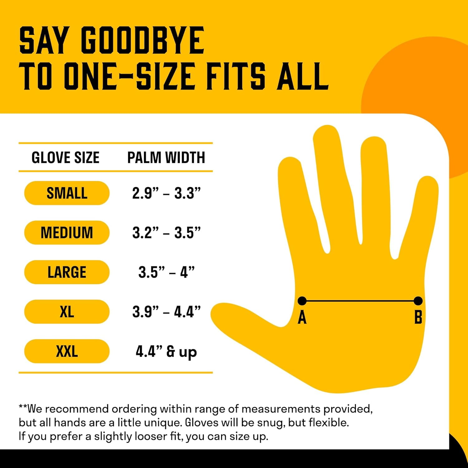 Hey Grill Hey Pitmaster Gloves (S) + Chicken Wing Seasoning & Sauce Kit ...