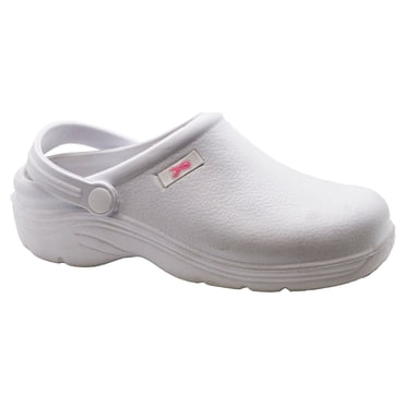 Tredsafe Unisex Ric Slip Resistant Shoe - Walmart.com