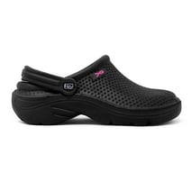 Hey Dude Womens Wendy Loafer - Grey - Walmart.com