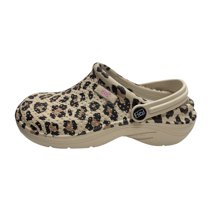 Hey Dude Women’s Wendy Loafers Chambray Sage Size 6 ~NEW~ - Walmart.com