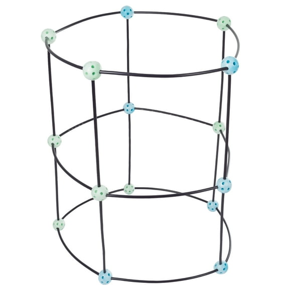 Kids Fort Building Kits for Creative Indoor and Outdoor Play