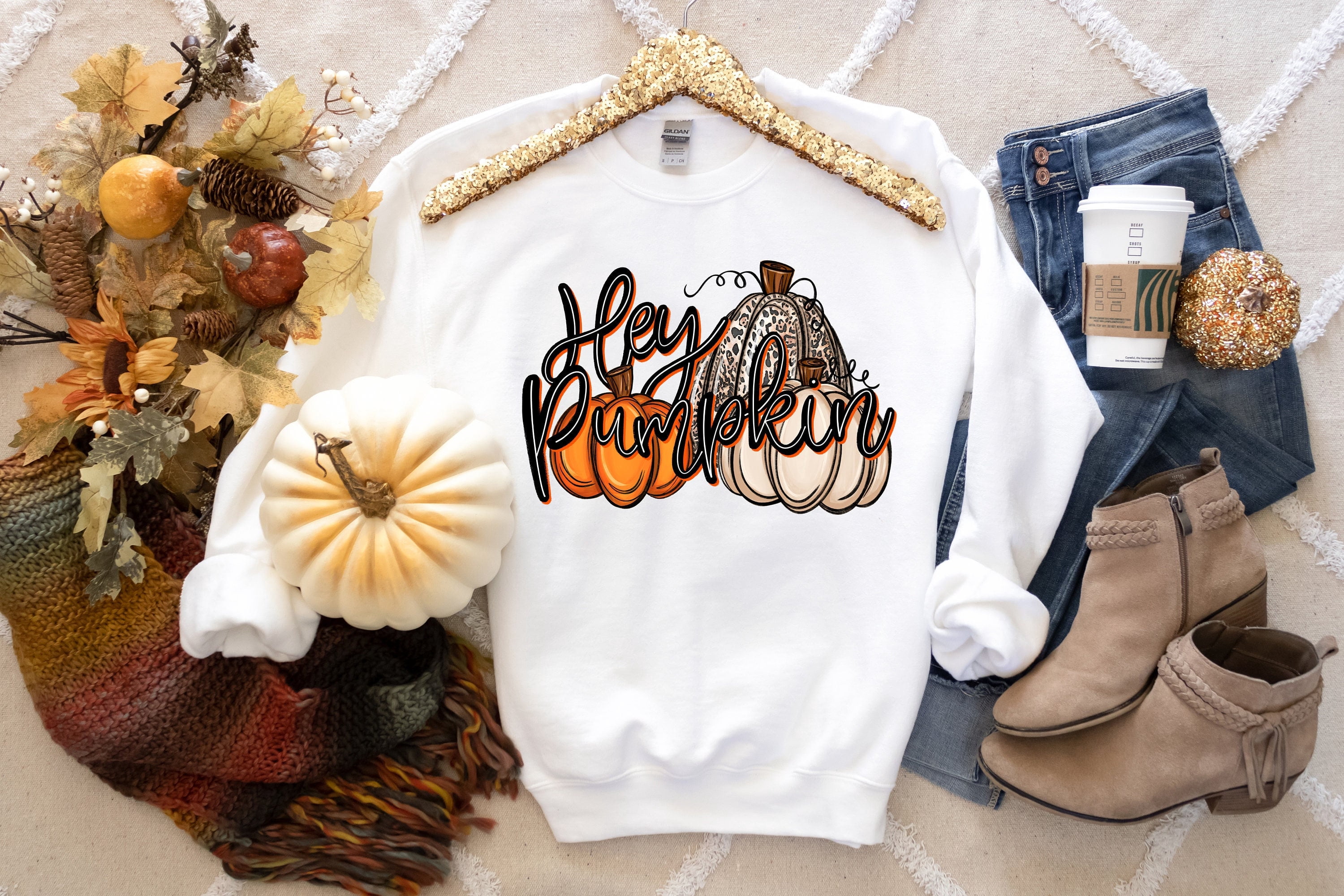Hey Pumpkin, Hello Pumpkin, Fall Shirt, Pumpkin Shirt, Fall Women, Fall ...