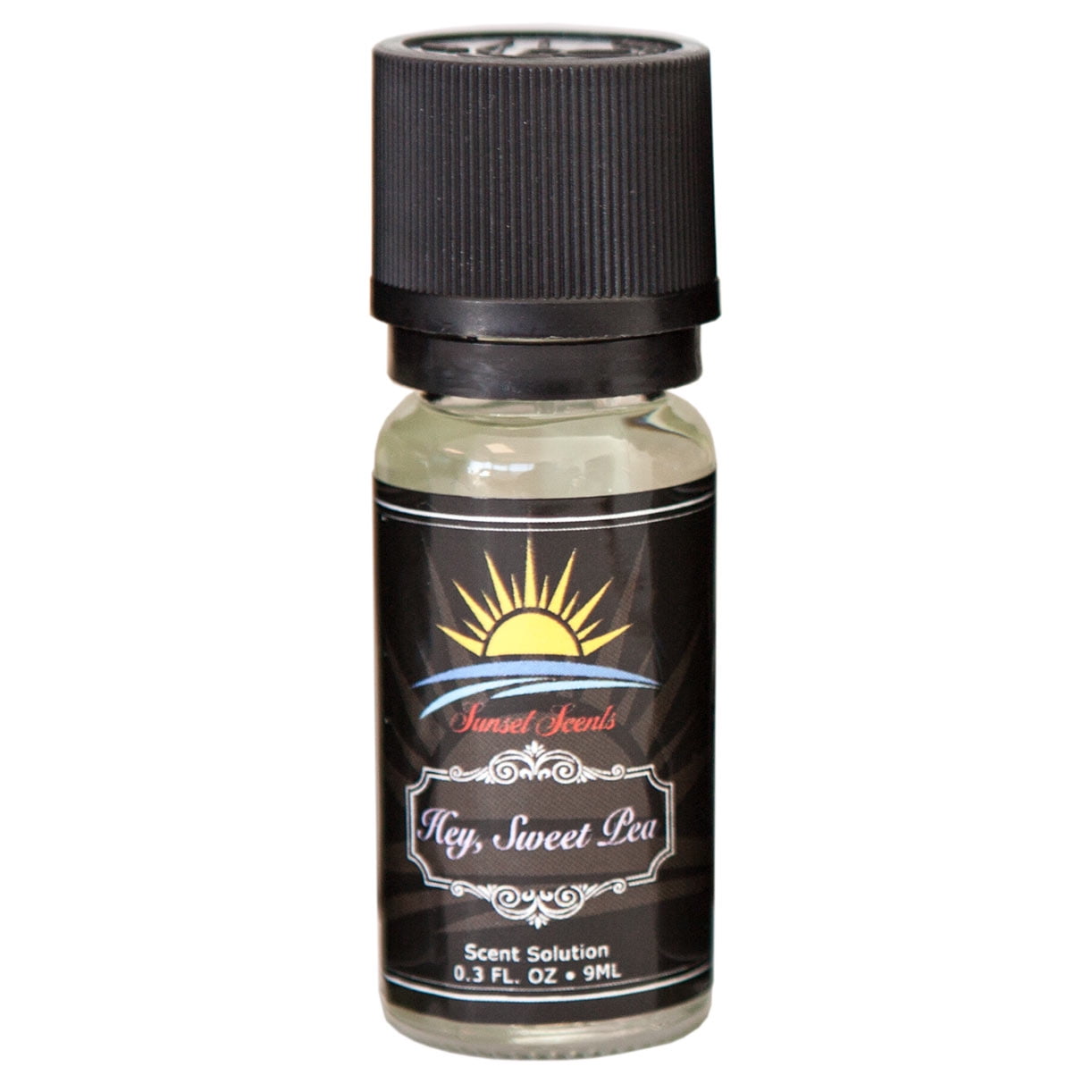 Hey, Sweet Pea Scent Solution - Walmart.com