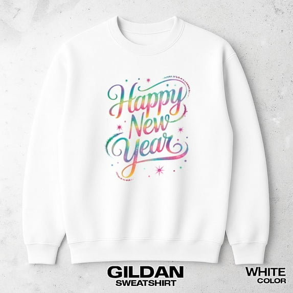 Hey There Pumpkin Fun Festive Autumn Cozy Fall Retro Graphic Art ...